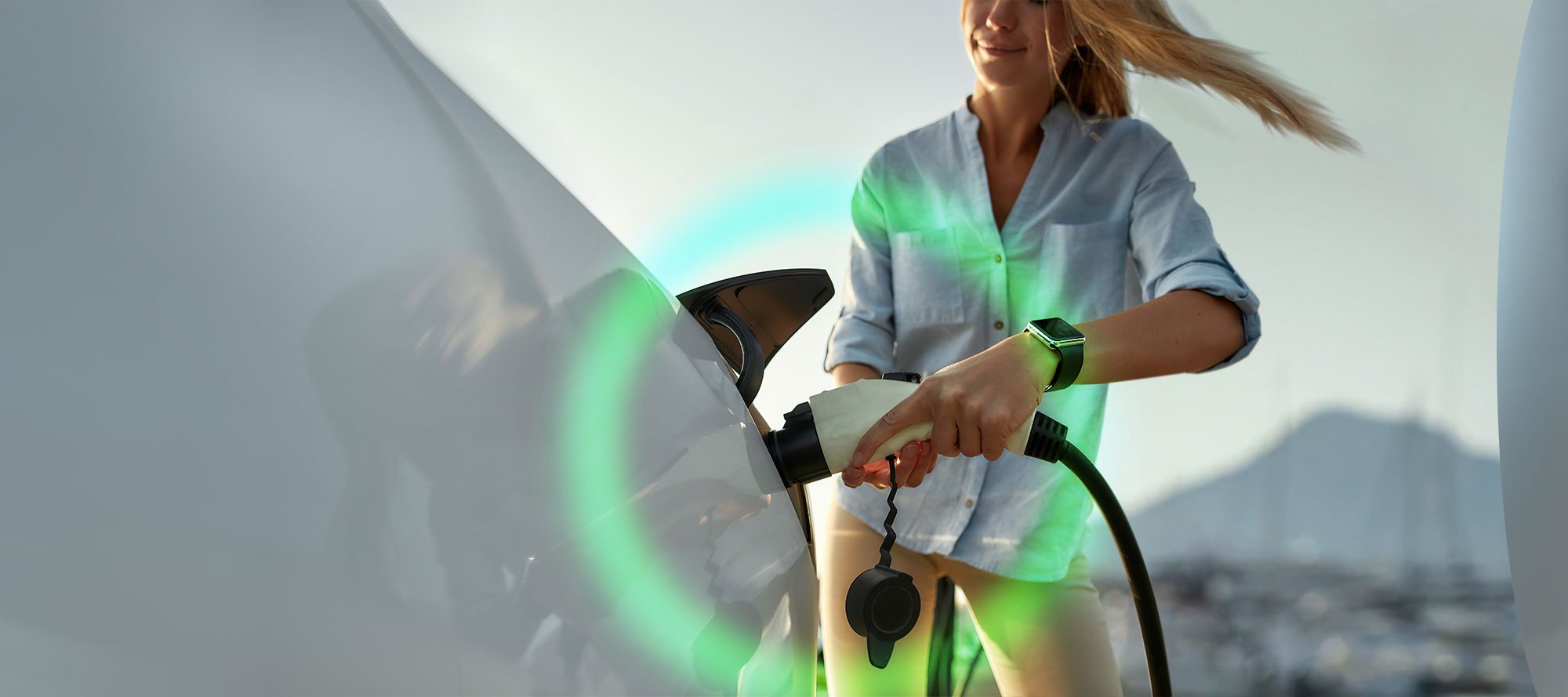 Hybrid Vs Electric Cars Which Should You Choose 2024 Updated